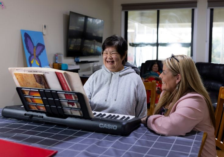 Aruma’s 2024 BRAVE Awards are now open! - Aruma | Disability services ...