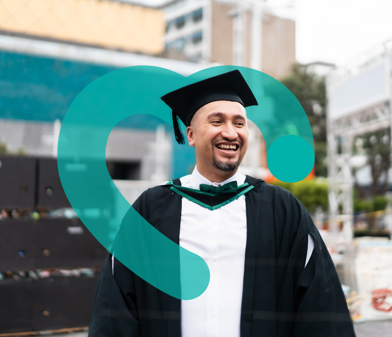 Careers - Aruma | Disability services. Putting you first.