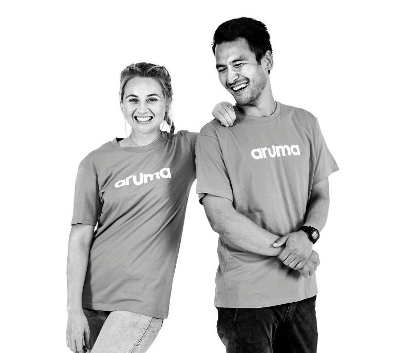 Careers - Aruma | Disability services. Putting you first.