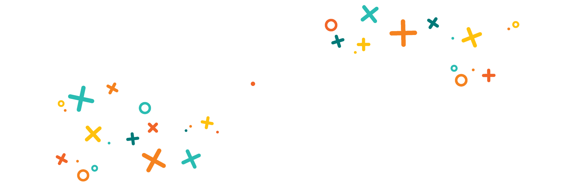 Our locations | Aruma