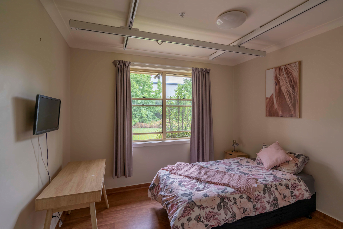 Respite (STAA): Pakenham, VIC | Aruma