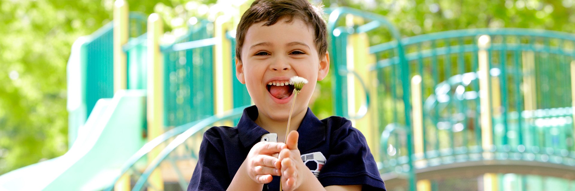 Types Of Sensory Disabilities Aruma types-of-sensory-disabilities-aruma