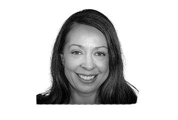 Aruma's Executive Leadership Team | Aruma