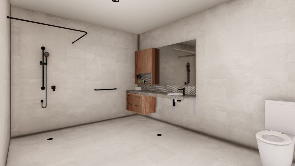 Aruma set to expand disability service offering to Cairns | Aruma