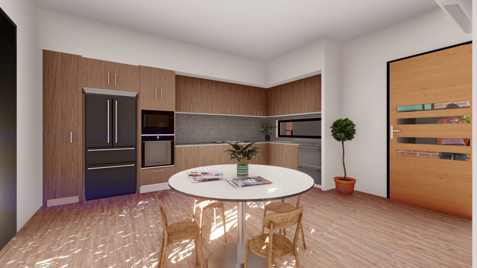 Aruma set to expand disability service offering to Cairns | Aruma