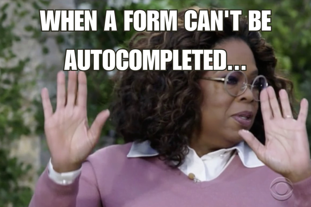 4 Tips for Making Your Website Accessible | Aruma