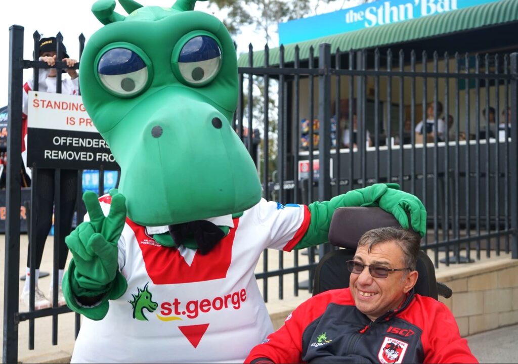 A day in the life of a Service Lead | Aruma