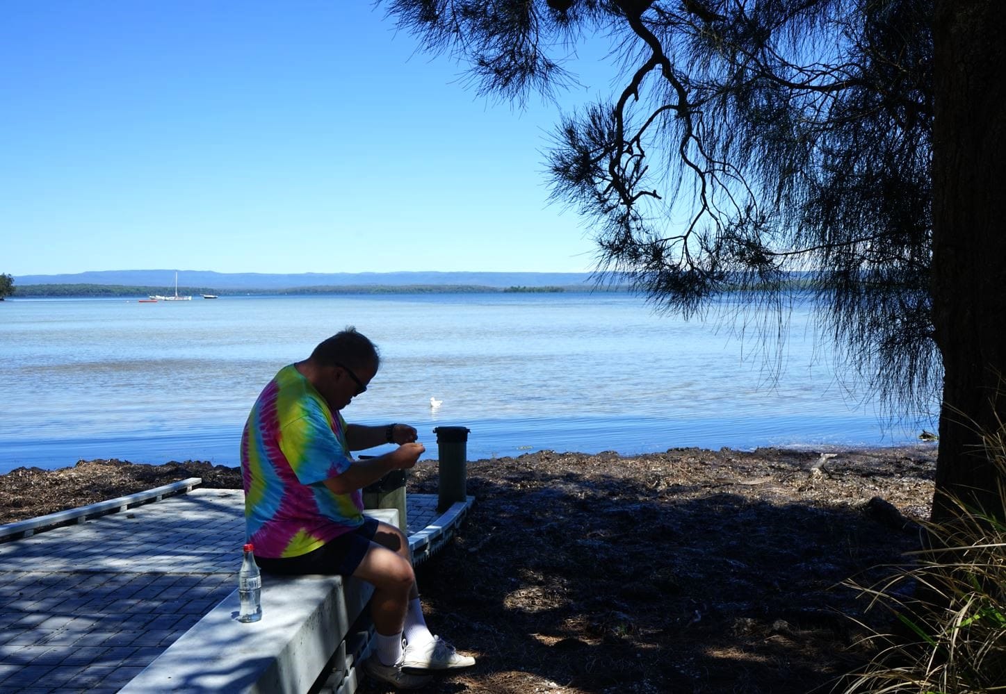 A day in the life of a Service Lead | Aruma