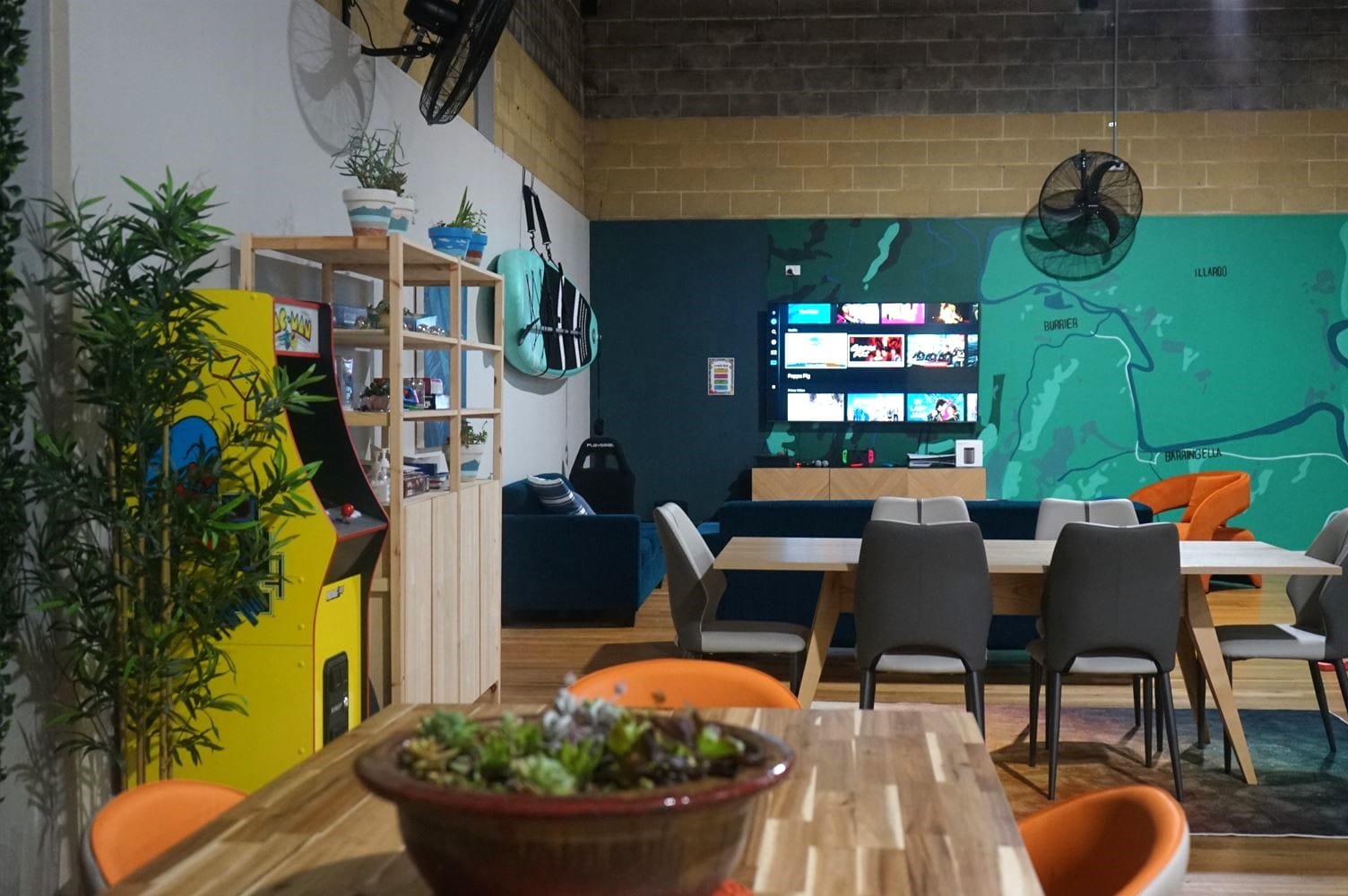 A day in the life of a Service Lead | Aruma