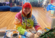 Celebrating Pride Month at Club Aruma | Aruma