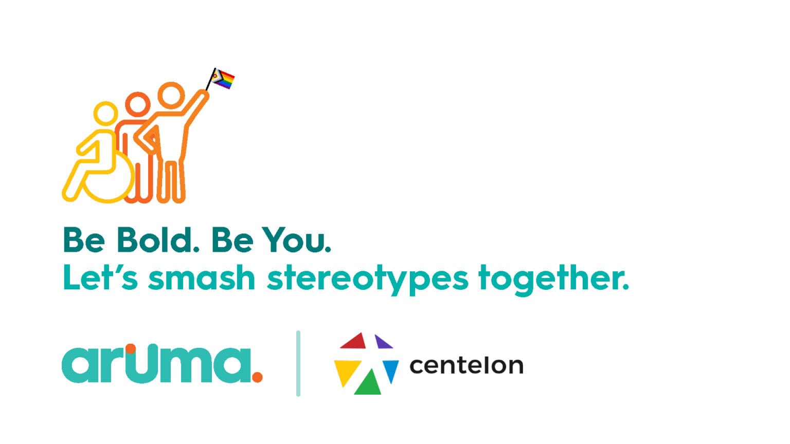 Media Release: Human rights champion Aruma launches quality promise | Aruma