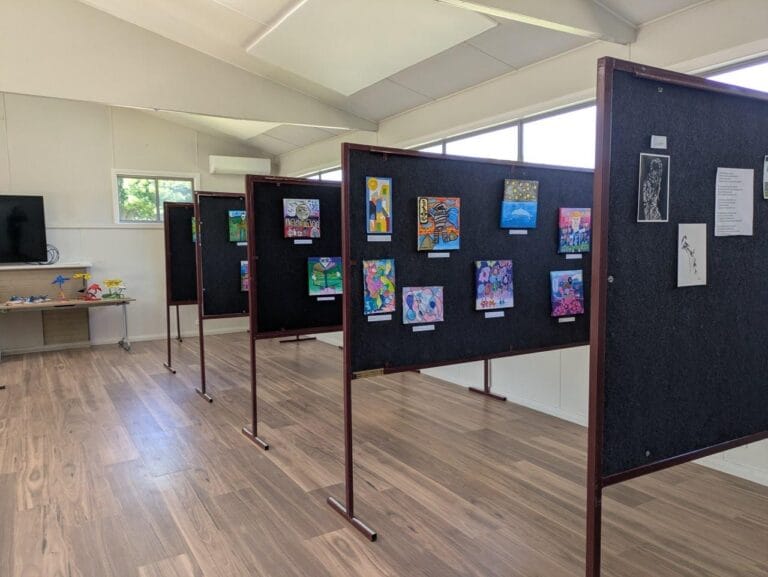 Aruma | Disability services. Putting you first.